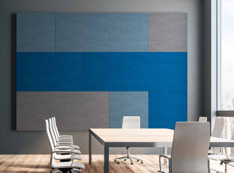 SNOWSOUND USA - Acoustics & Well-Being Technologies