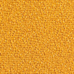 Minimal - Snowsound USA