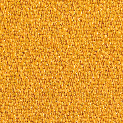 Minimal - Snowsound USA