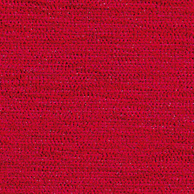 Fiber 6 Velvet - Snowsound USA