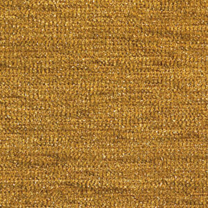 Fiber 6 Velvet - Snowsound USA