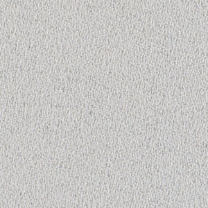 Snowfix Easy - Snowsound USA