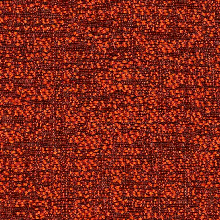 Clasp Divider - Snowsound USA