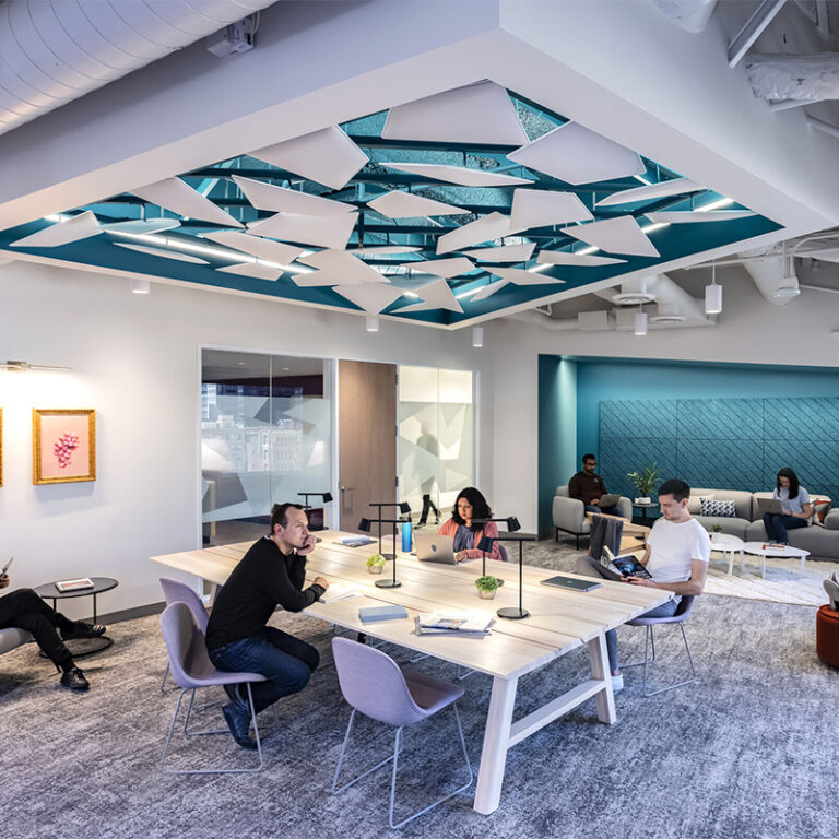 SSUSA HP 1 - Snowsound USA