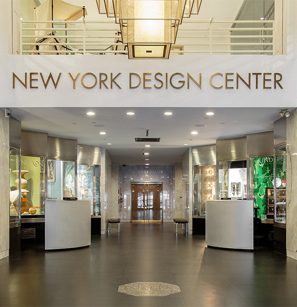 Contact Us - Snowsound USA