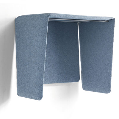 Acoustic Wall & Ceiling Panels - Snowsound USA