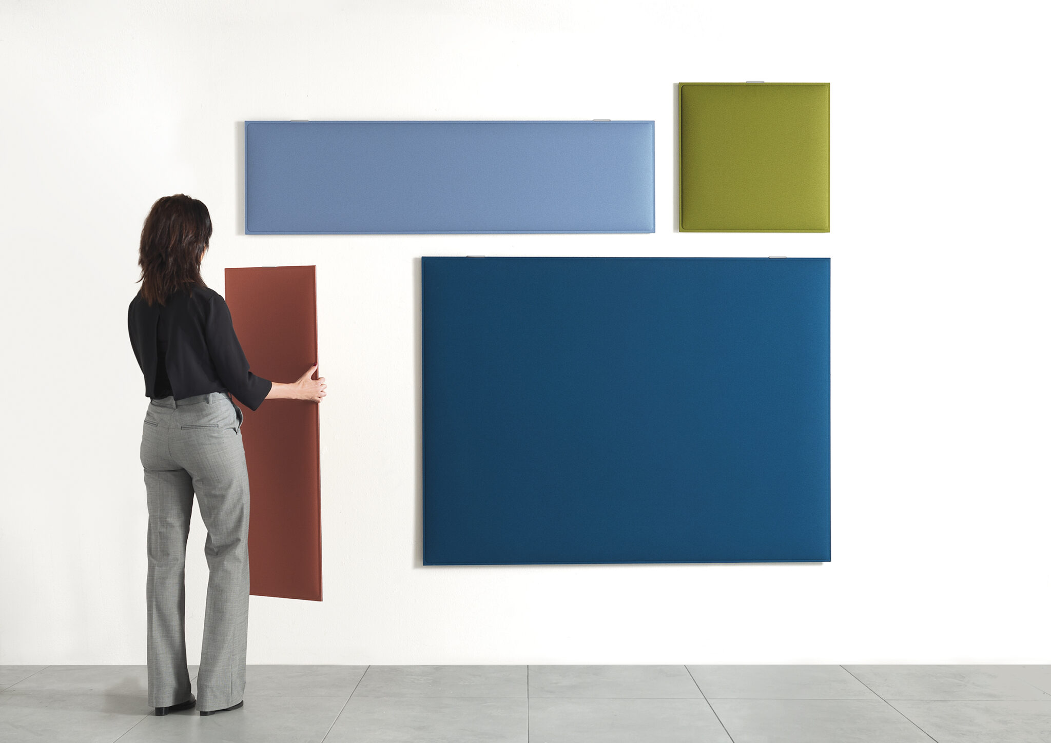 Snowfix Easy - Snowsound USA