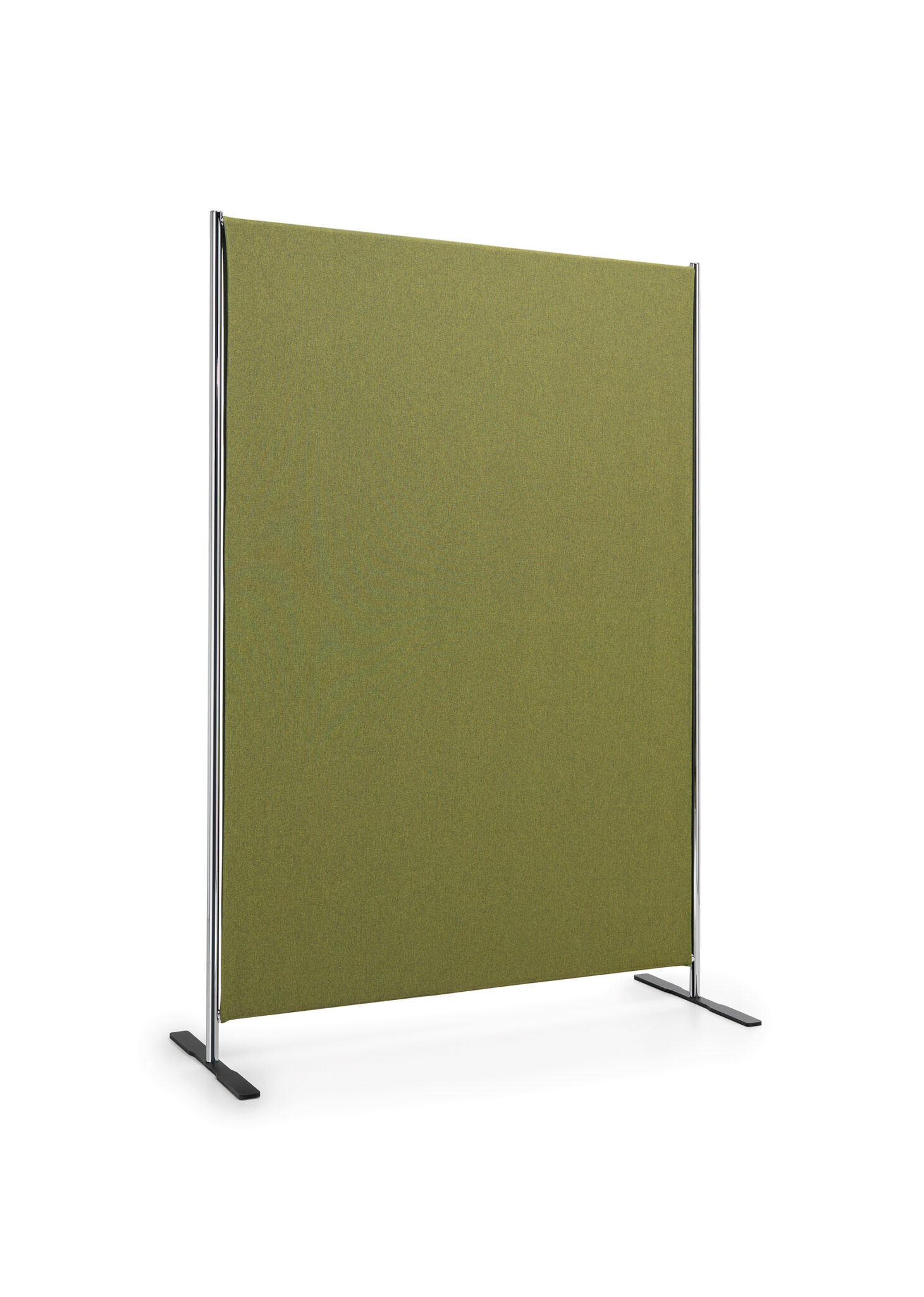 Sepa - Snowsound USA