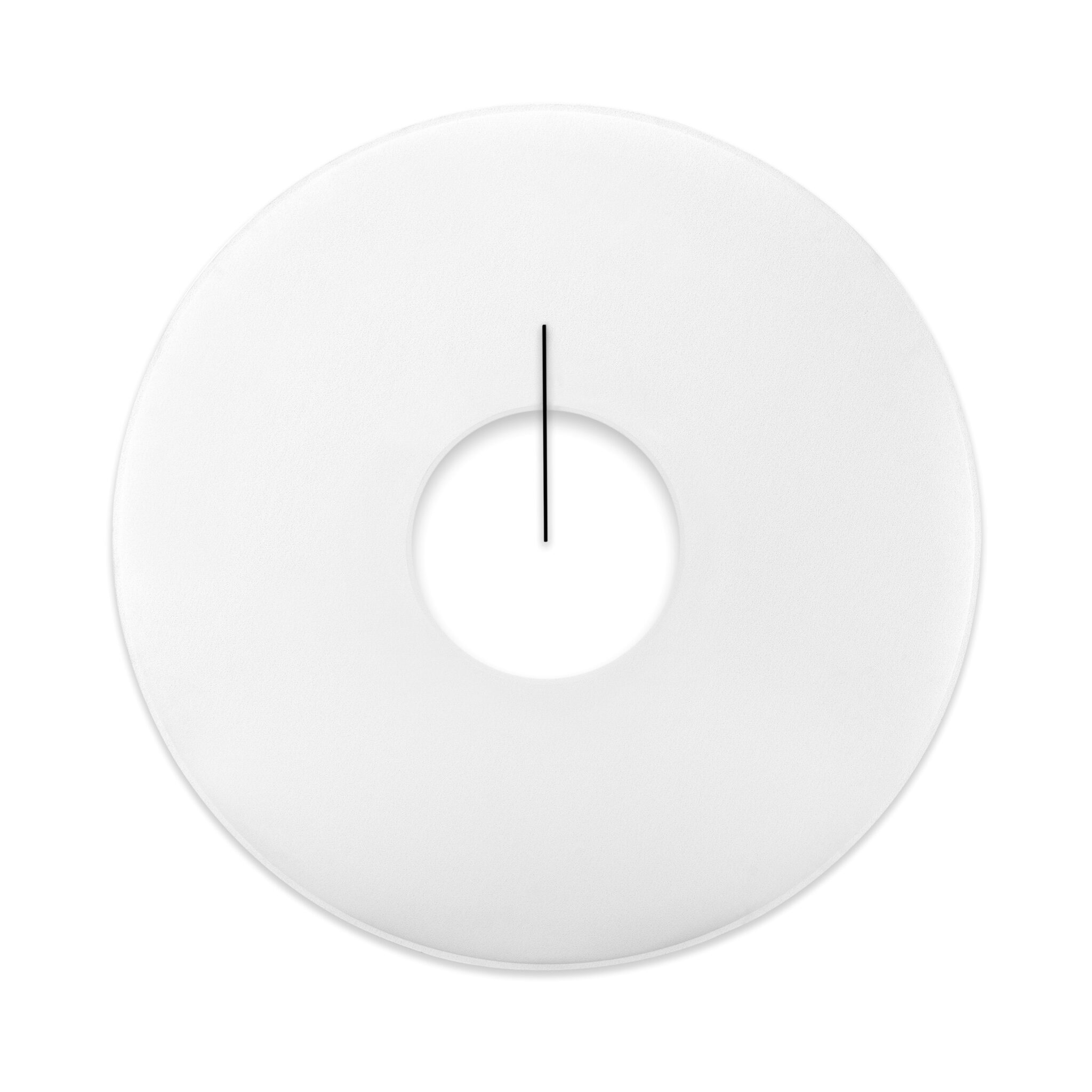 Giotto Wall - Snowsound USA