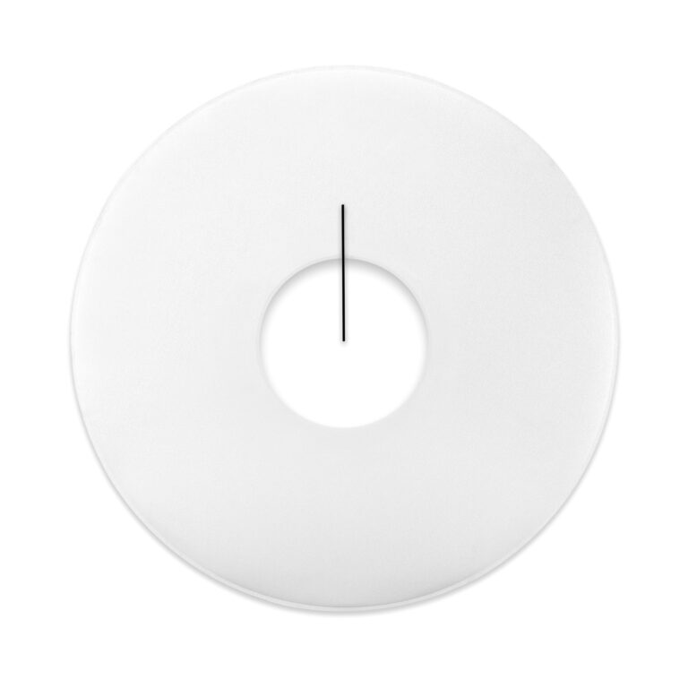 Giotto Wall - Snowsound USA