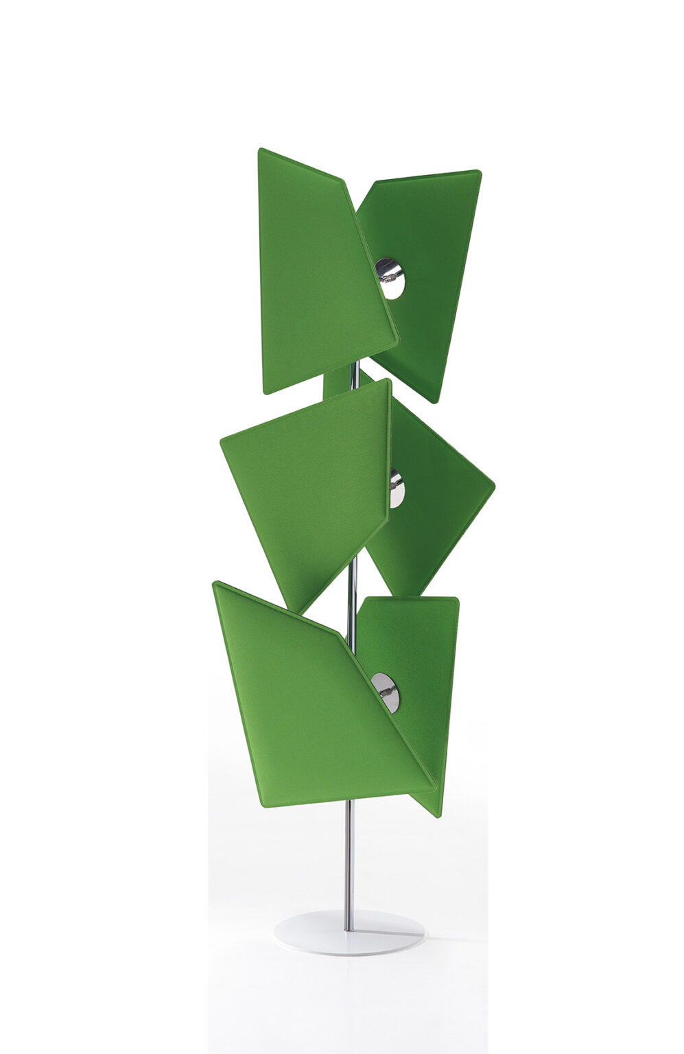 Flap Totem - Snowsound USA