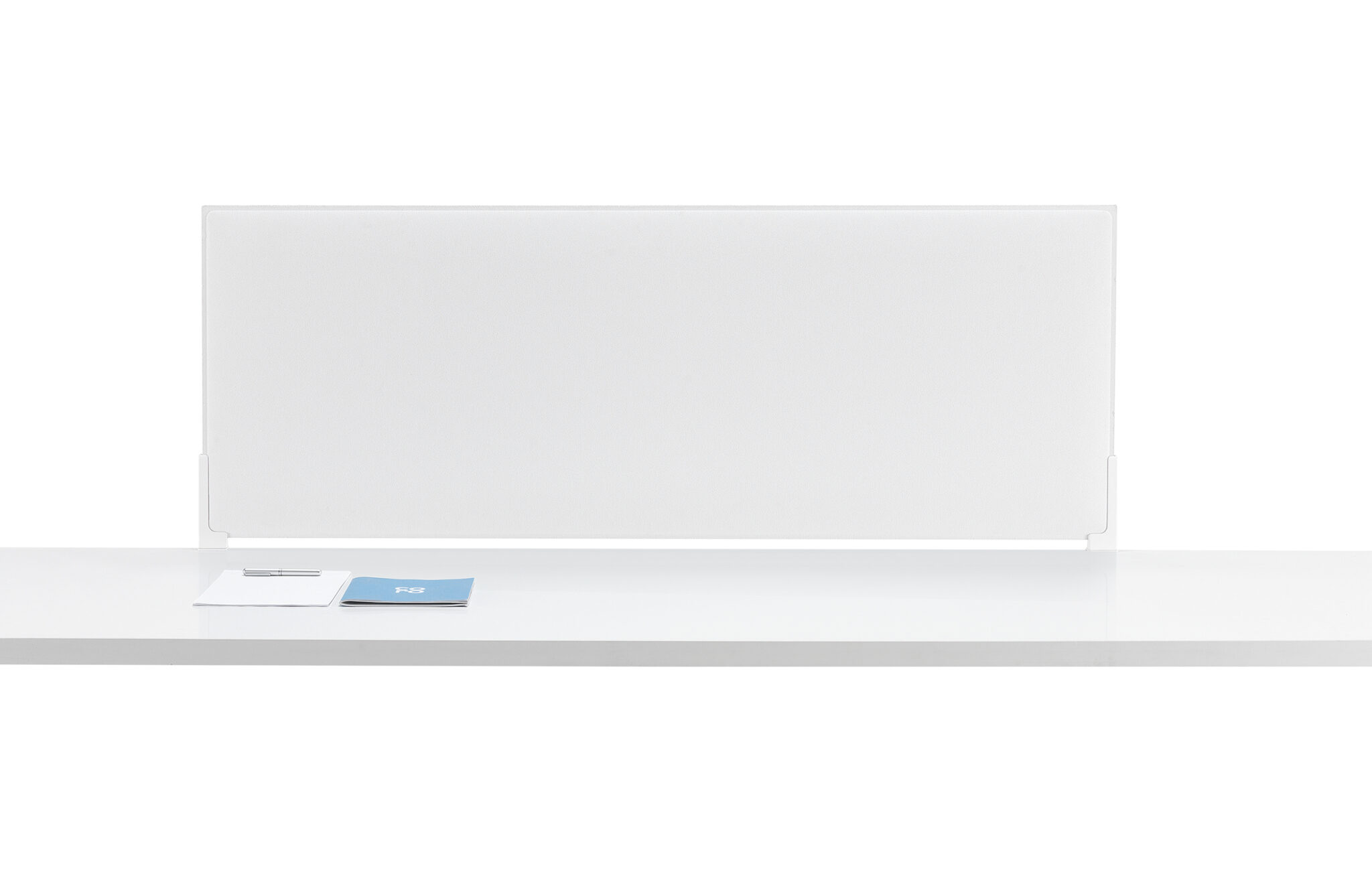 Corner - Snowsound USA