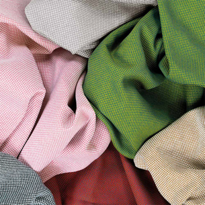 Snowsound Fiber Acoustic Textiles - Snowsound USA