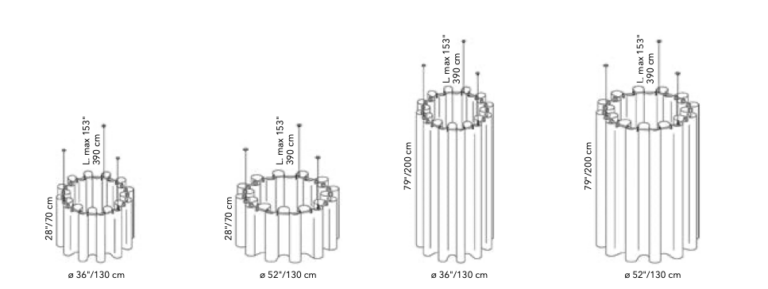 Clasp Ring - Snowsound USA