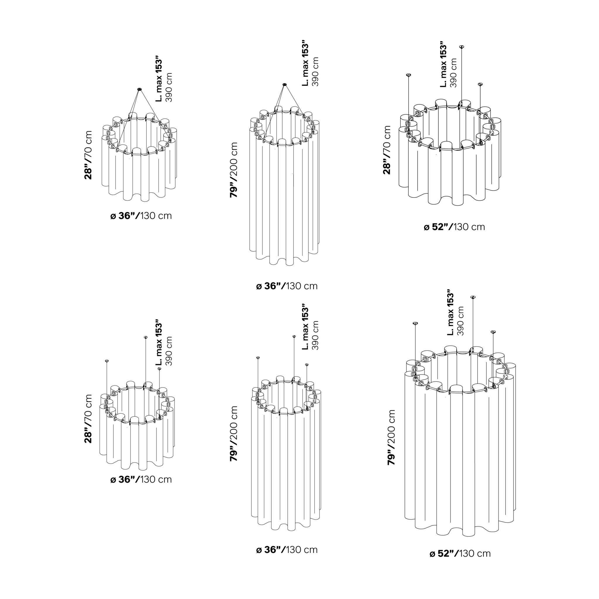 Clasp Ring - Snowsound USA