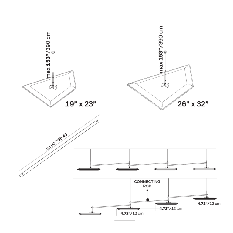 Flap Chain - Snowsound USA